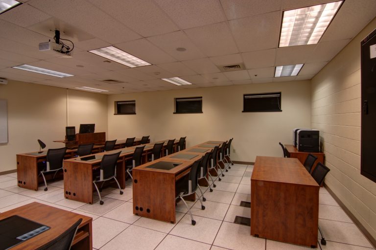 Desctech Concepts – General Commercial Contractor Sierra Vista