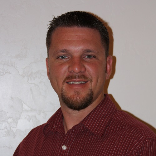 General Commercial Contractor Sierra Vista – Government Contractor